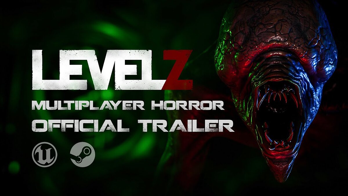 Level Zero: Extraction - All About the Game: trailer, system requirements, reviews and ratings ...