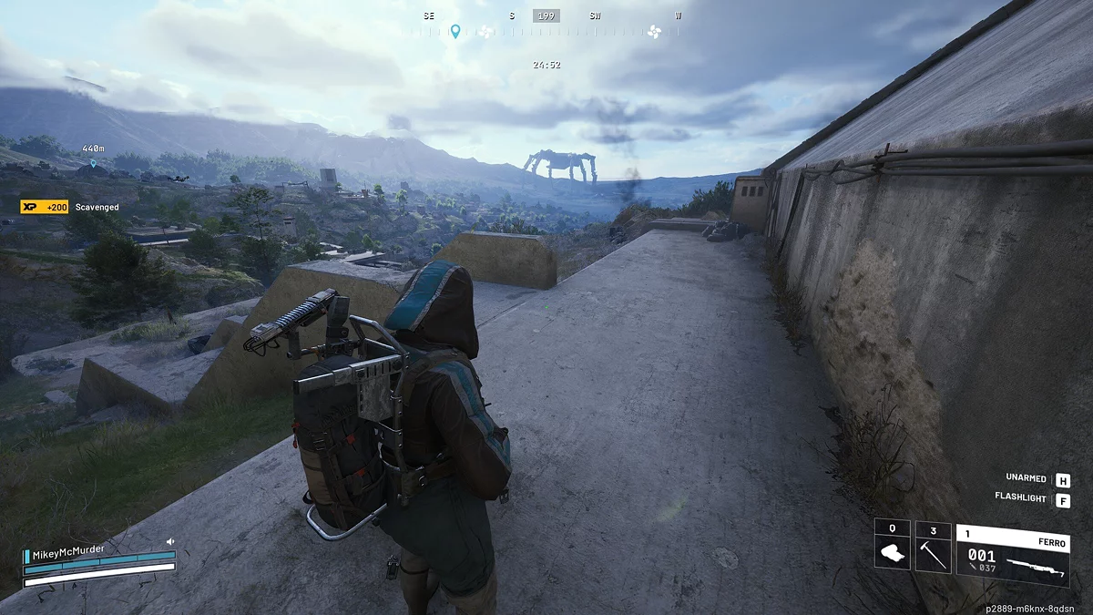 ARC Raiders Not Launching? Crashing? UE5 or EAC Error ...