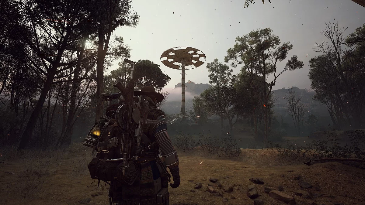 ARC Raiders Not Launching? Crashing? UE5 or EAC Error ...