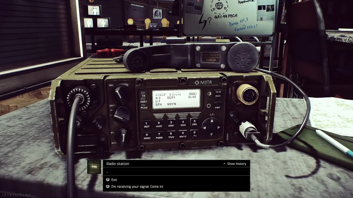 Przewodnik po Icebreaker w Escape from Tarkov: Jak odblokować mapę i ...