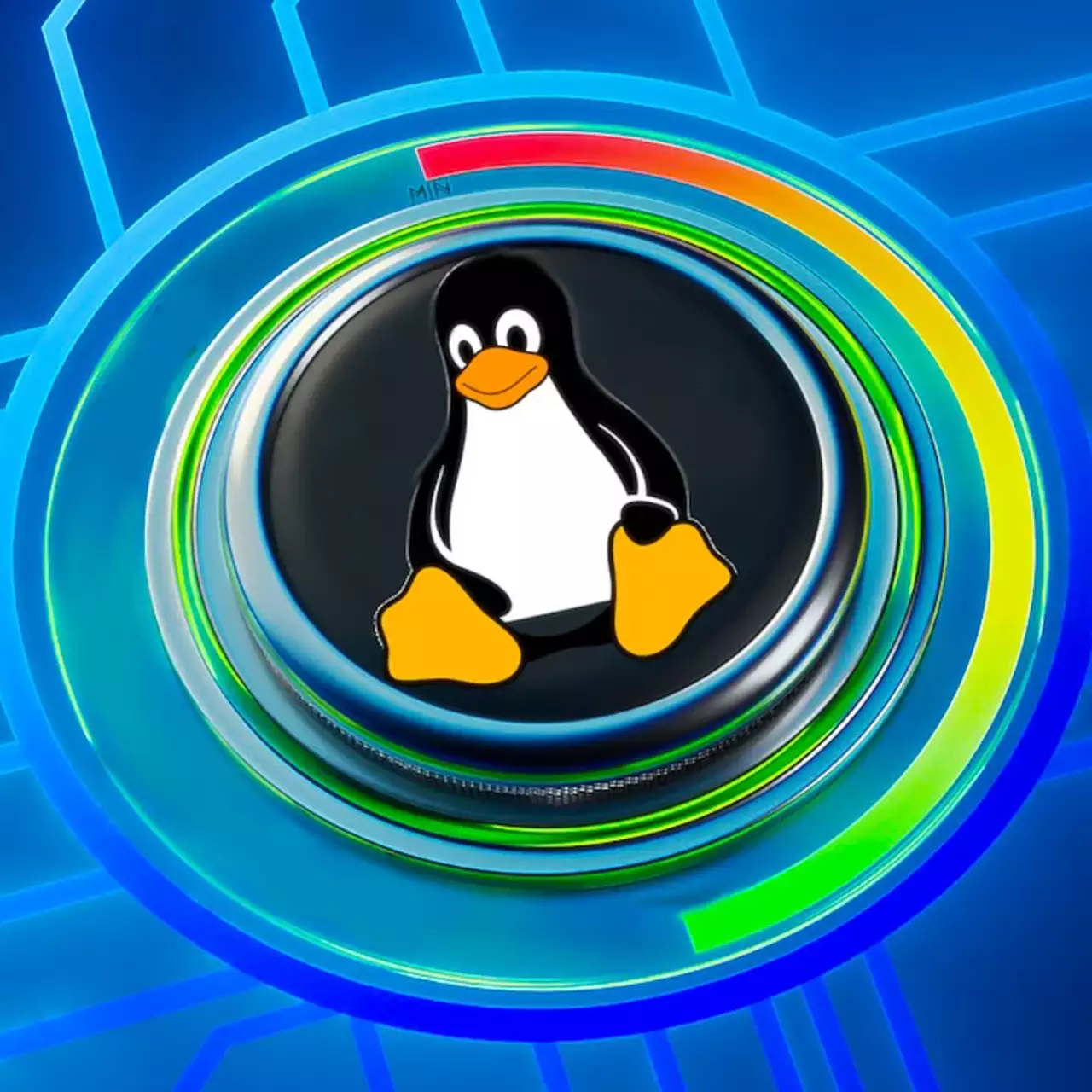 Altıların Dönemi Sona Erdi. Linux 7.0 Duyuruldu — Gerçekte Ne Değişiyor?